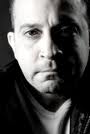 Finally Understanding Life As Mani A. – HARLAN DIDRICKSON